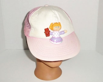Cpk Hat - Etsy