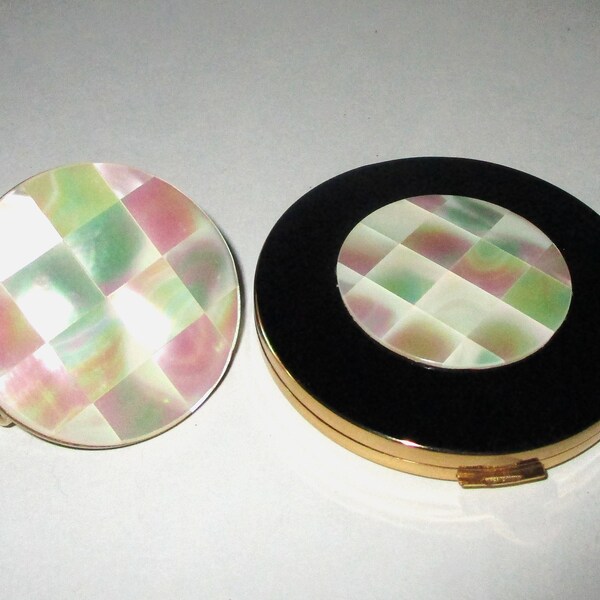Max Factor Compact - Etsy