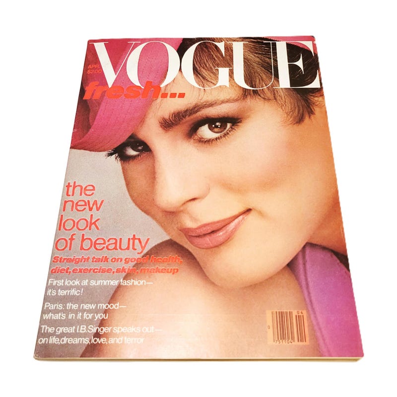 1979 Magazines - Etsy
