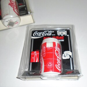 Vintage Coke Fun Turns Coca Cola Puzzle Challenge NOS Set of 2 - Etsy