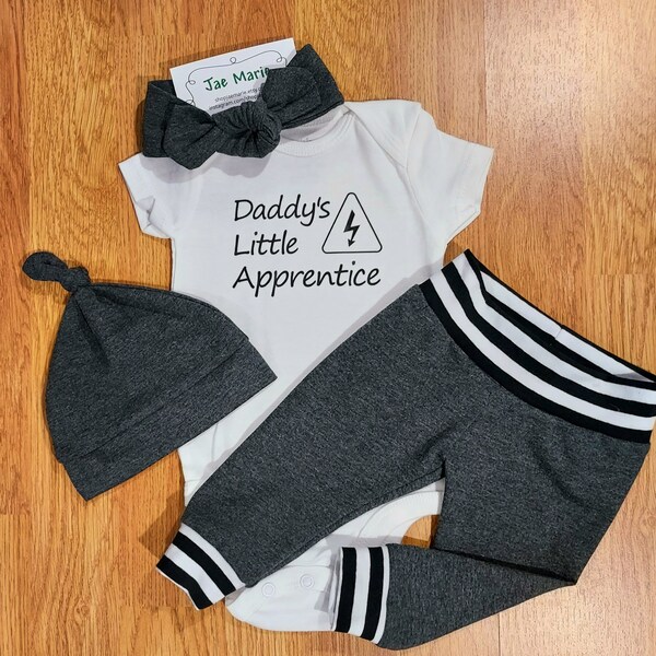 Baby Girl Preemie - Etsy