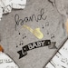 Band Baby, Saxophone, Jazz, Marching, Baby Boy, Baby Girl, Unisex ...