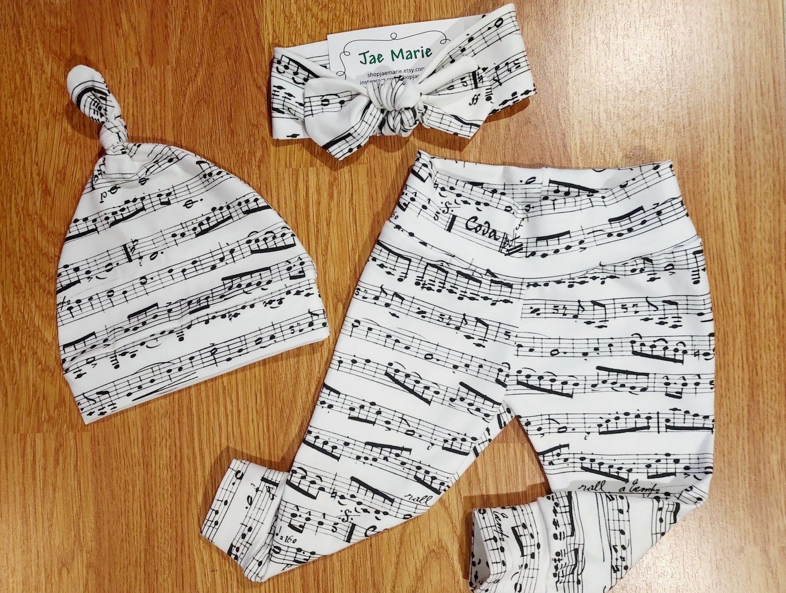 Band Baby, Saxophone, Jazz, Marching, Baby Boy, Baby Girl, Unisex ...