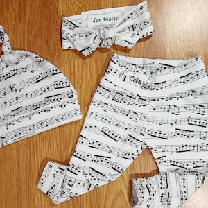 Band Baby, Saxophone, Jazz, Marching, Baby Boy, Baby Girl, Unisex ...