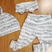 Band Baby, Saxophone, Jazz, Marching, Baby Boy, Baby Girl, Unisex ...