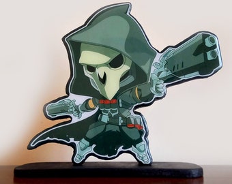 Overwatch Sprays - Etsy
