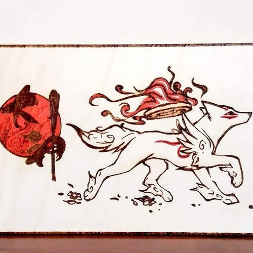 Tree Wizard Taskmaster Mug With Color Inside | Etsy