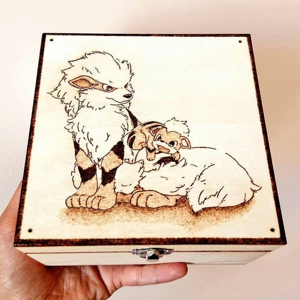 Pyrography Svg - Etsy