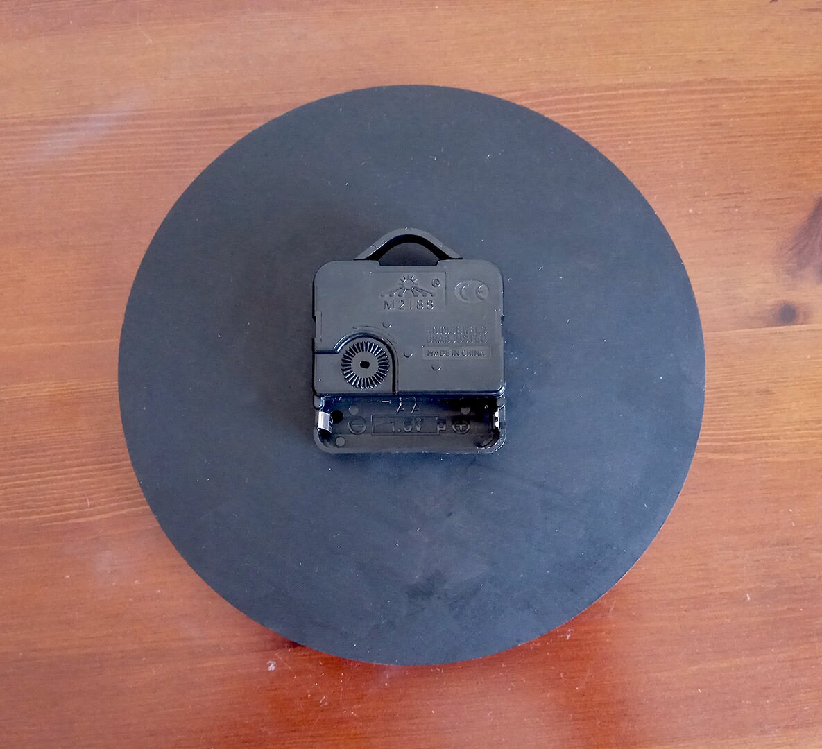 ZELDA Majora's Mask Wall Clock Clock Tower Wood & - Etsy Australia