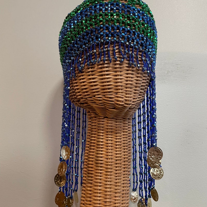 Headpieces - Etsy