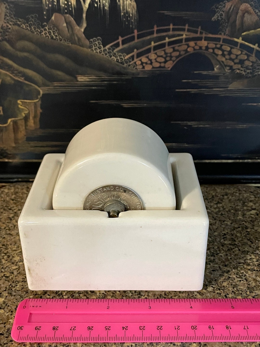 This item is unavailable - Etsy