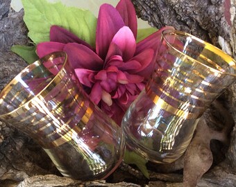 Azerbaijan Tea Set - Etsy