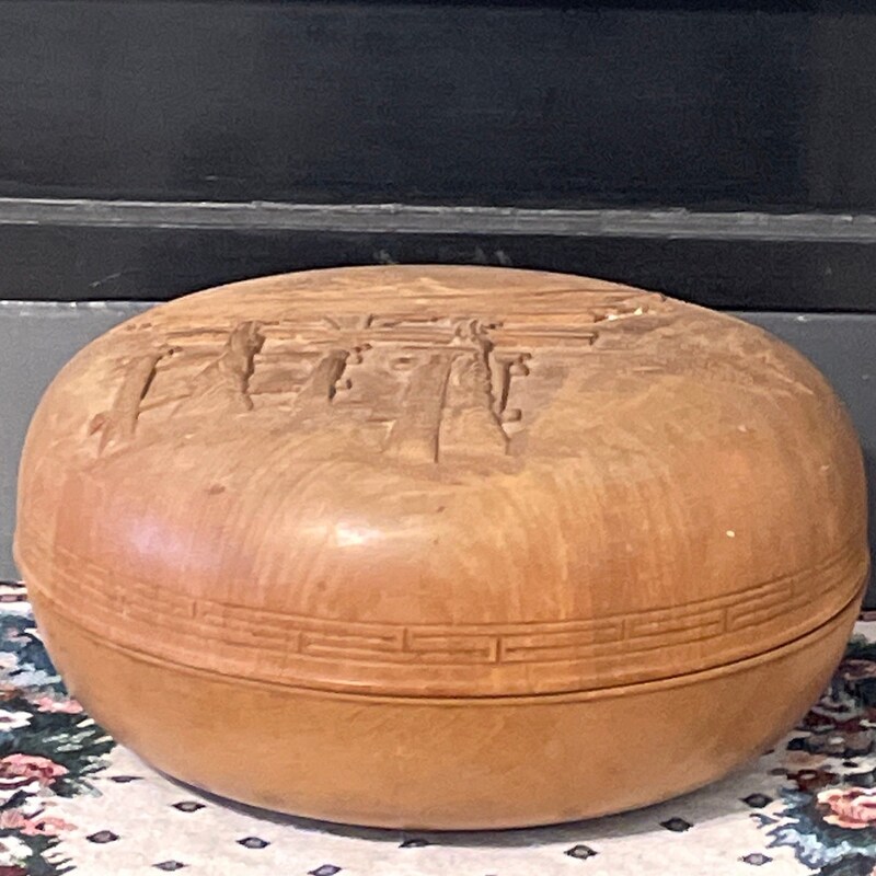 Shinto Necklace - Etsy