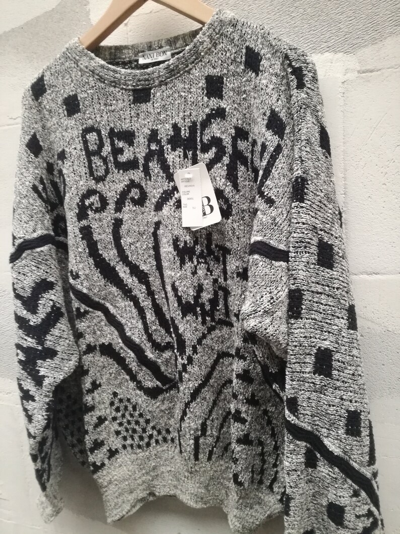 Vintage Nani Bon Deadstock Original Nani Bon Made in Italy New - Etsy ...