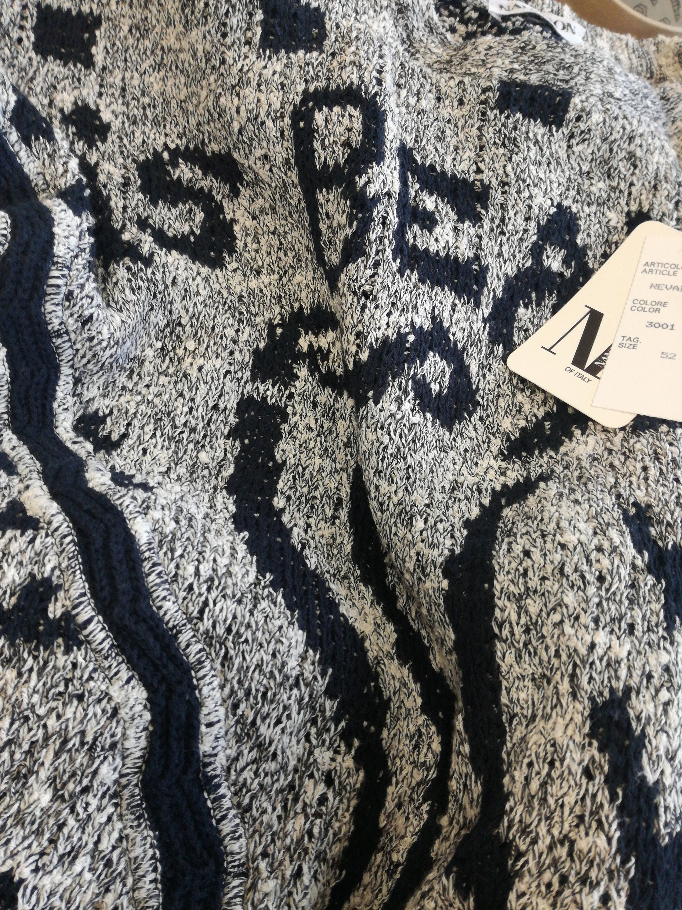 Vintage Nani Bon Deadstock Original Nani Bon Made in Italy New - Etsy ...