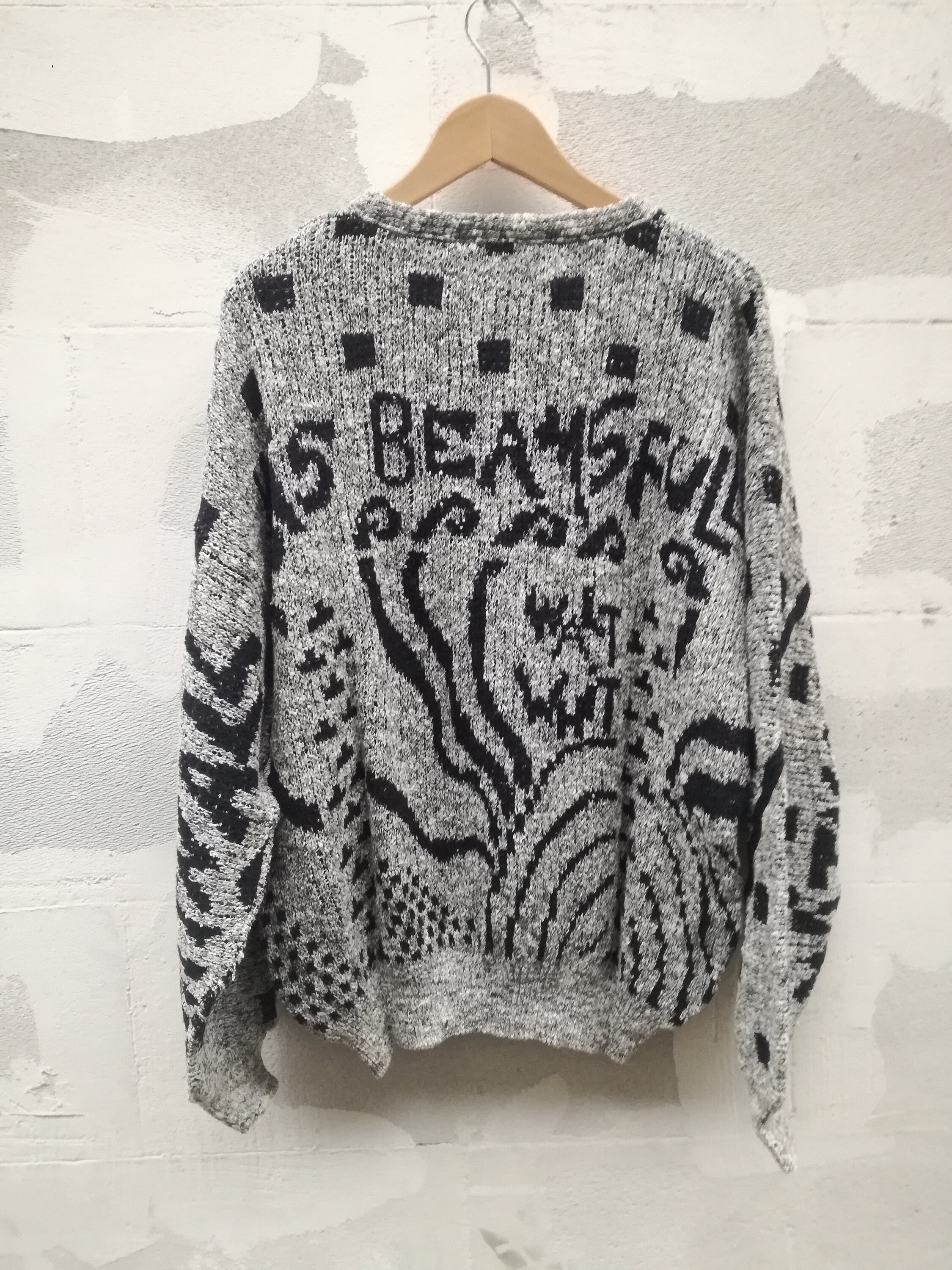 Vintage Nani Bon Deadstock Original Nani Bon Made in Italy New - Etsy ...