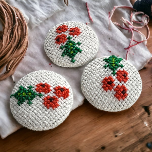 Cross Stitch Notions - Etsy
