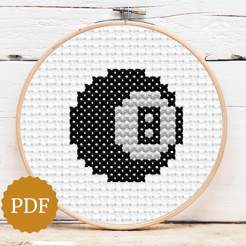 Lucky Ball Snooker - Etsy