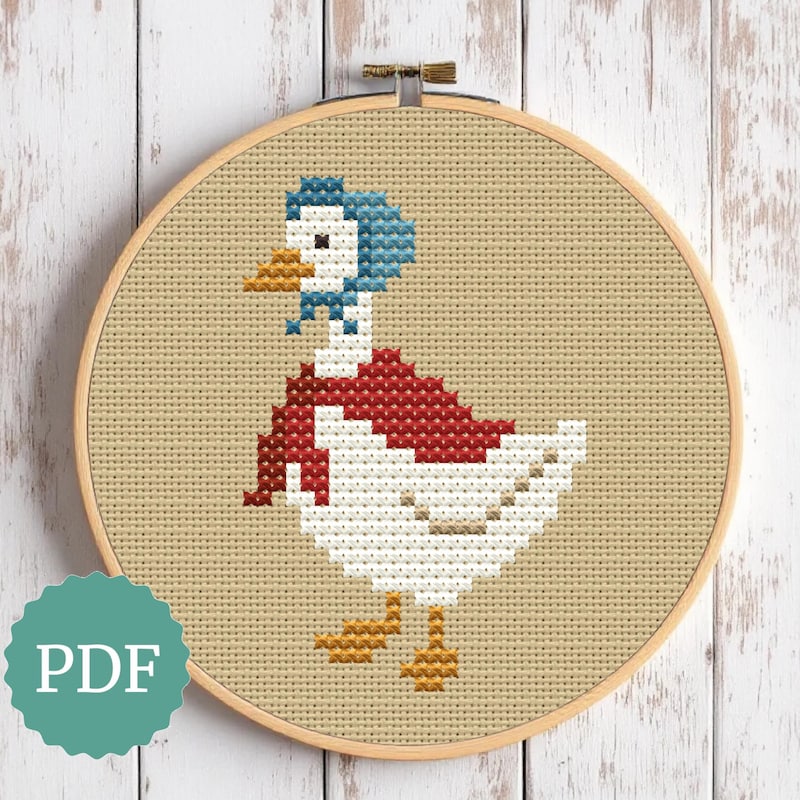 Wall Farm Style Cross - Etsy