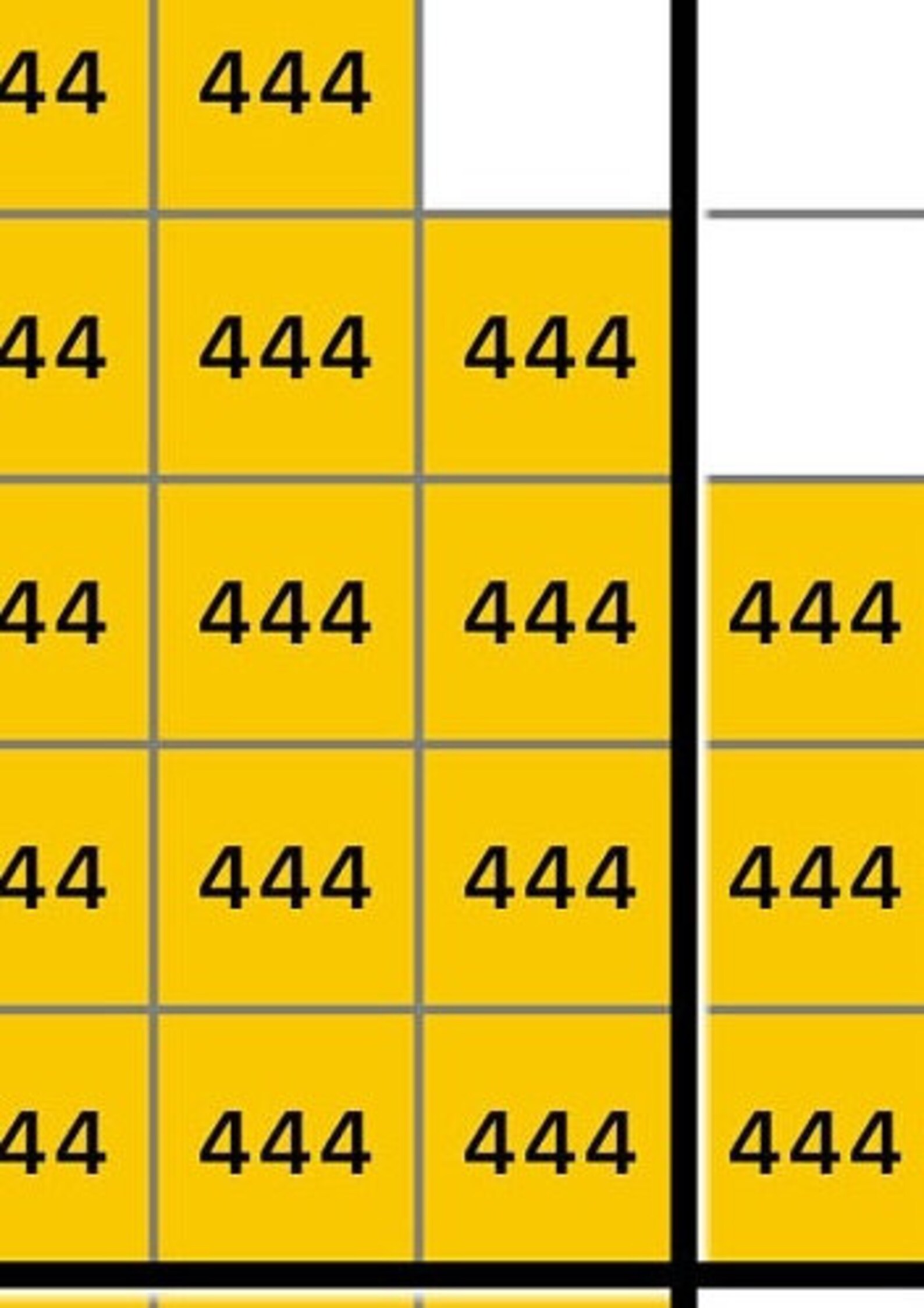 Fancy Rubber Duck With Top Hat, Cross Stitch Pattern, Simple X ...