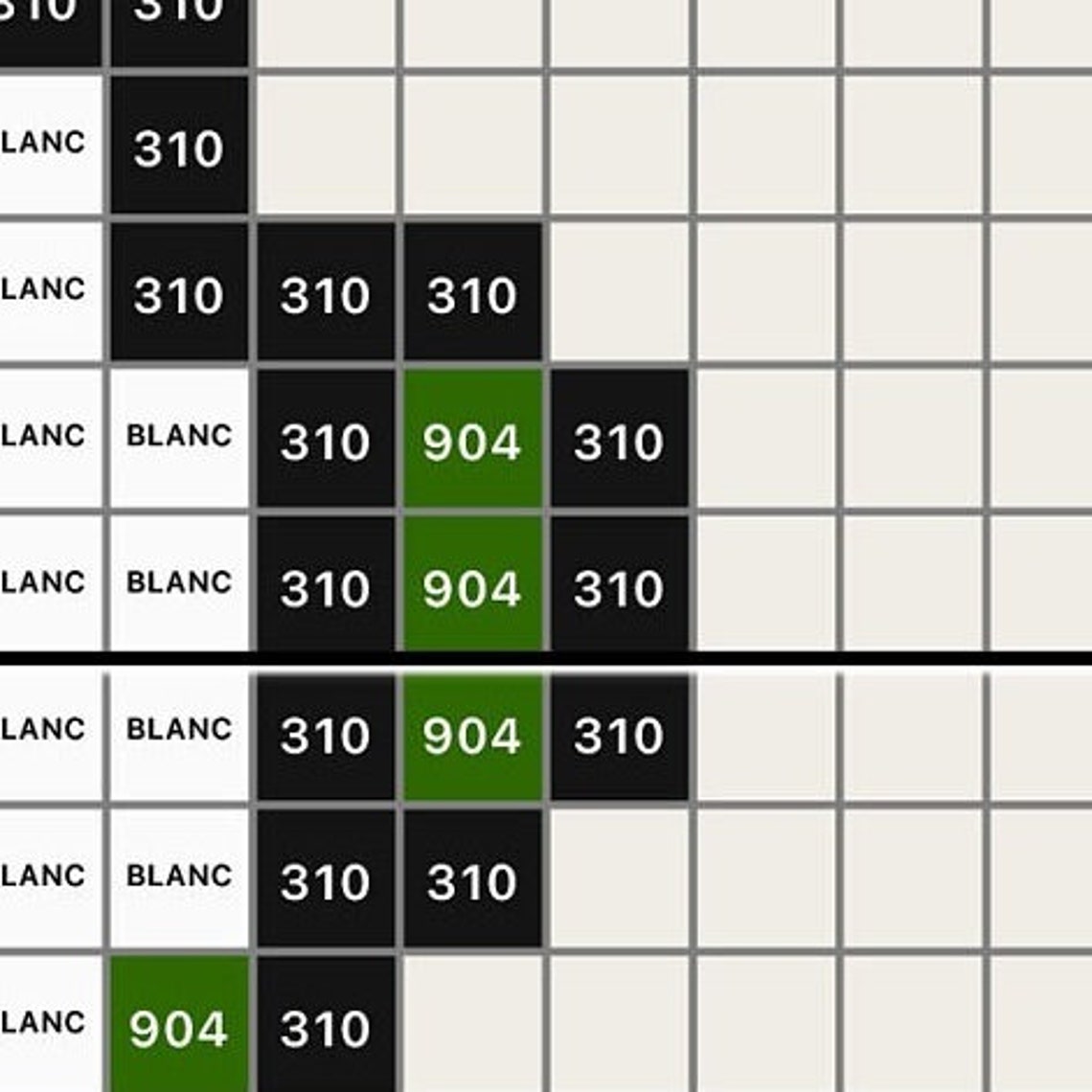 Yoshi Cross Stitch Pattern, Digital PDF, Atari Cross Stitch, Instant ...