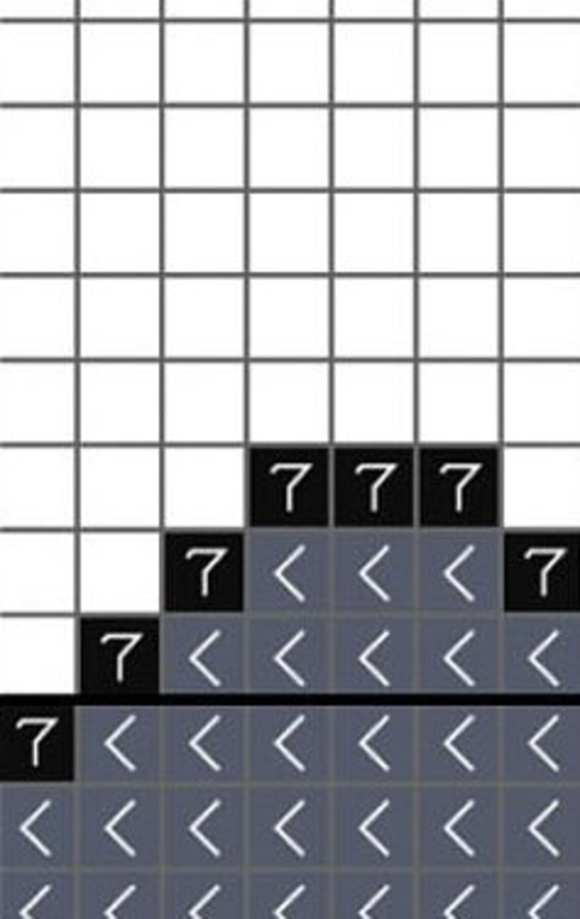 Cute Mini Bat, Cross Stitch Pattern, Simple X Stitching, Tiny Motif ...