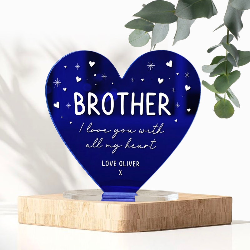 Gifts for Brother - 60+ Gift Ideas for 2025