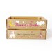 Personalised Children's Bedtime Story Book Box Kids - Etsy