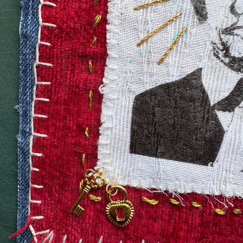 Bob Dylan Patches. - Etsy