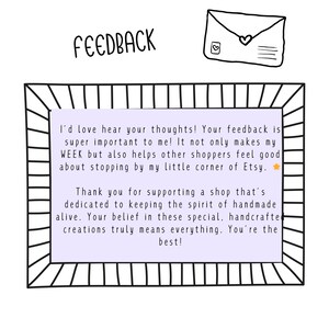 Embroidered Punk Rock Patch Mohawk Skull Pocket Custom Sew on Patches ...