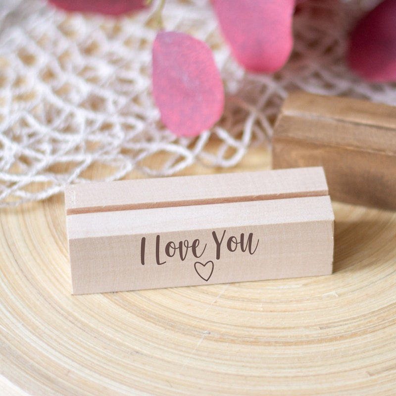 Base for Wood Sign - Etsy