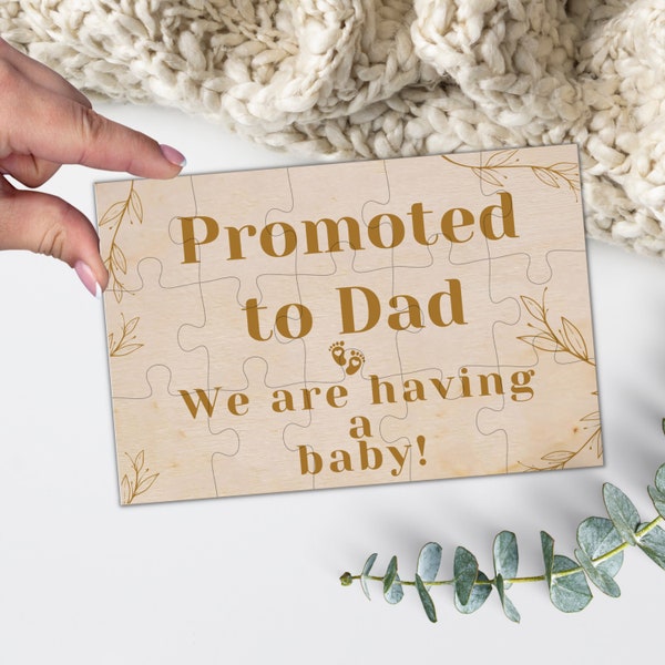 Pregnancy Announce - Etsy