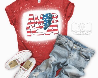 Its a Damn Shame American Flag Tee Shirt - Etsy