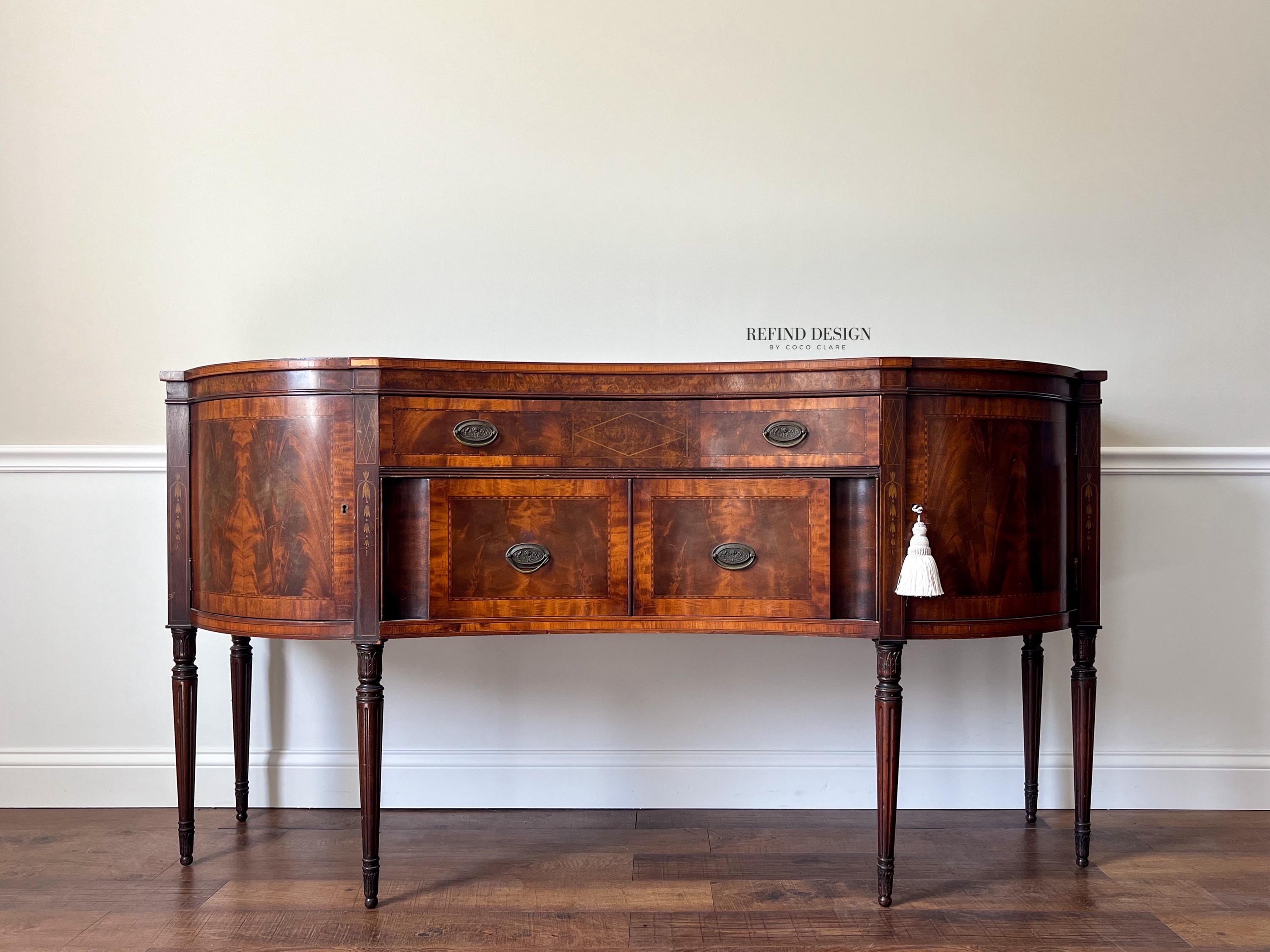 ReFindDesignCompany Ships from the US Etsy
