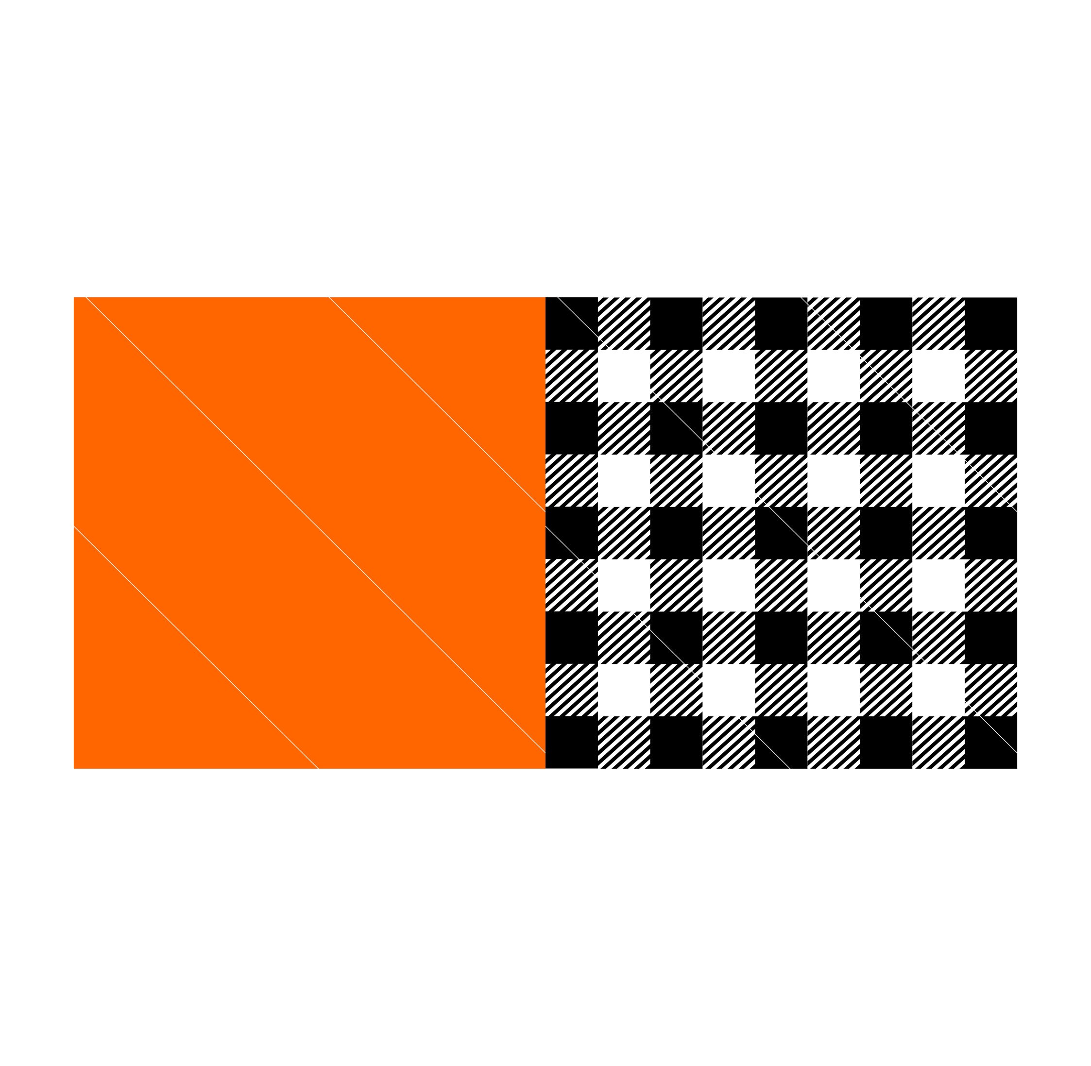 Buffalo Plaid Svg Dxf Png Plaid Design Plaid Stencil Svg | Etsy