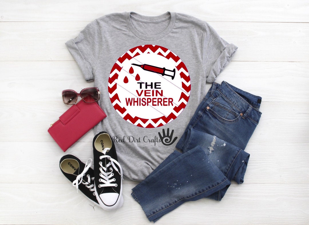 Phlebotomist Svg, Png, Dxf, Phlebotomy, Blood Draw, Phlebotomy Students ...