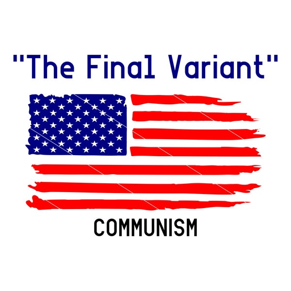 Anti Communism Png - Etsy