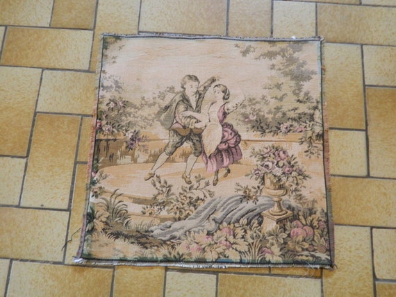 Medieval Picture Medieval Canvas Medieval Unframed French - Etsy