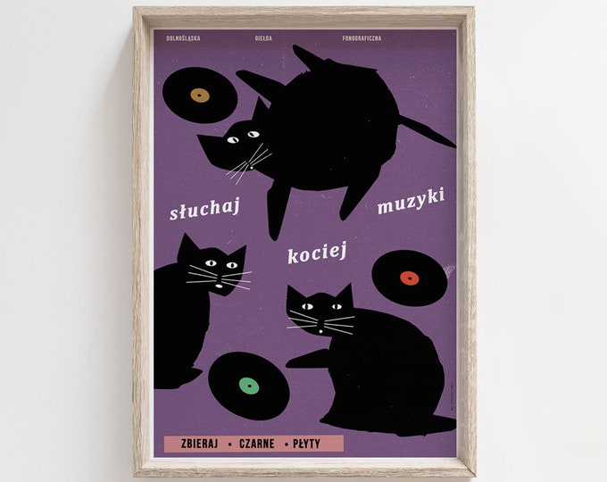 Kieslowski Dekalog Movie Poster Download - Krzysztof Kieslowski Dekalog ...