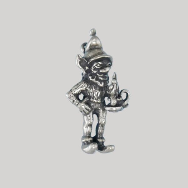 Elf - Etsy