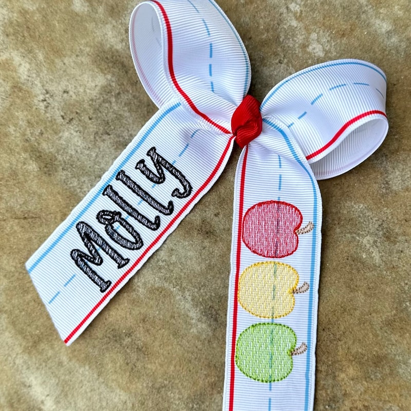 Bts Hair Clip - Etsy