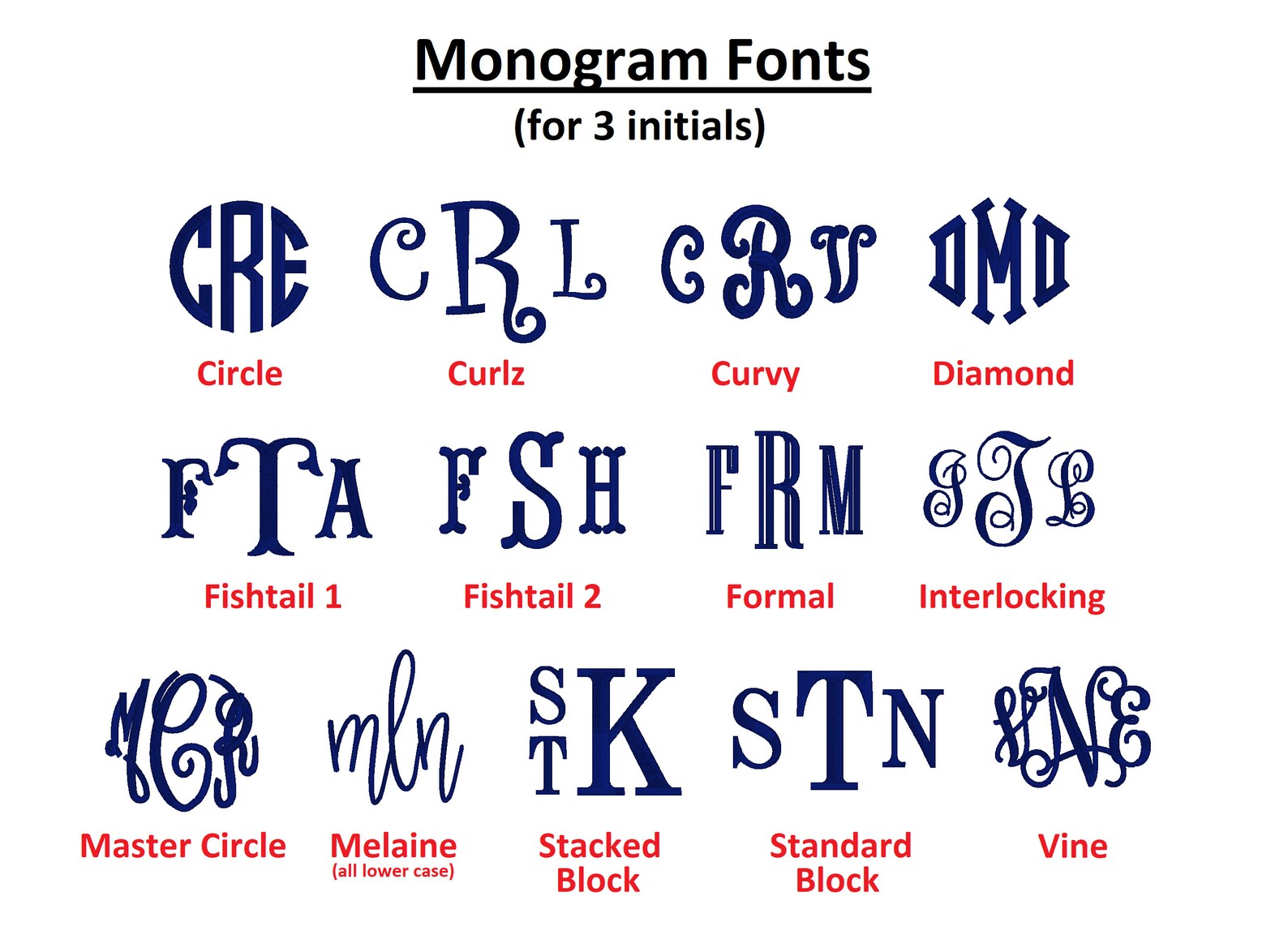 Personalized Blue Seersucker Campus Back Pack Monogrammed - Etsy