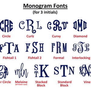 Personalized Easter Basket Liner ONLY, Kids Seersucker Fabric W/ Name ...