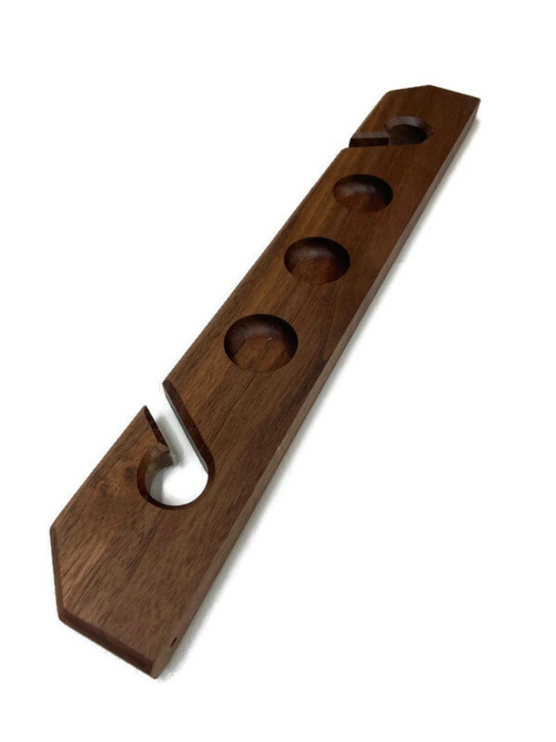 Office Putterpro 16 | Putter Pal | Putter Rack & Golf Ball Holder ...