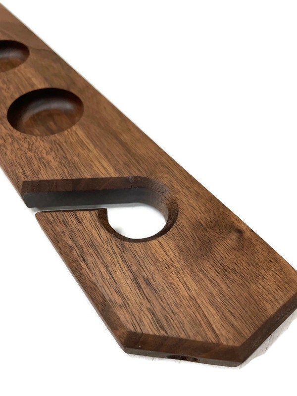 Office Putterpro 11 Putter Pal Putter Rack & Golf Ball Holder Putter ...