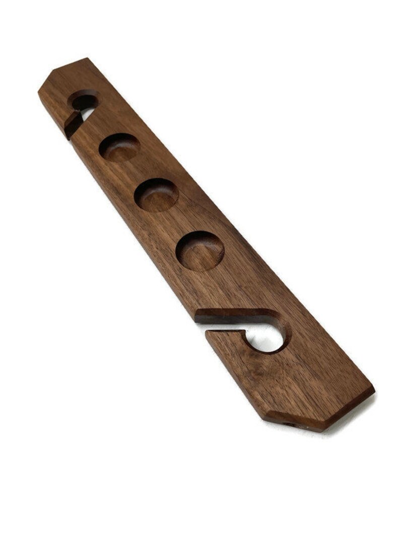 Office Putterpro 16 Putter Pal Putter Rack & Golf Ball Holder Putter ...