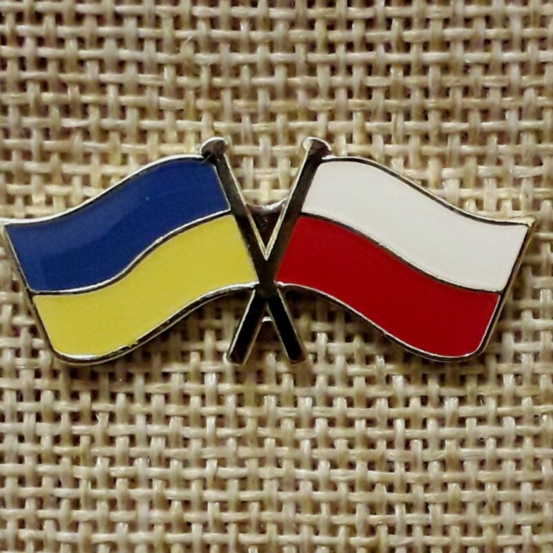 Poland - Etsy