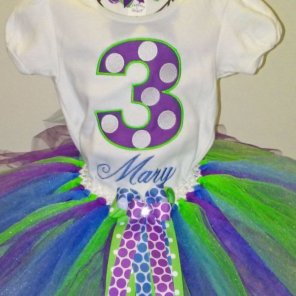 Turquoise Lime - Etsy