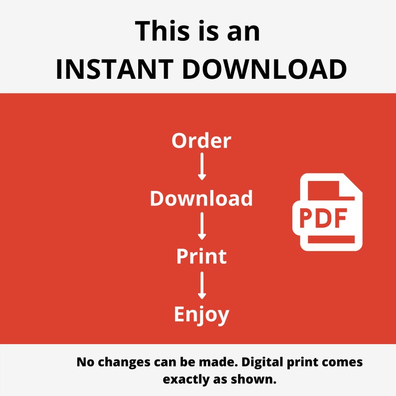 ABC I Spy Search and Find Letter Sounds With Pictures - Etsy