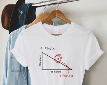 Find X T Shirt | Etsy